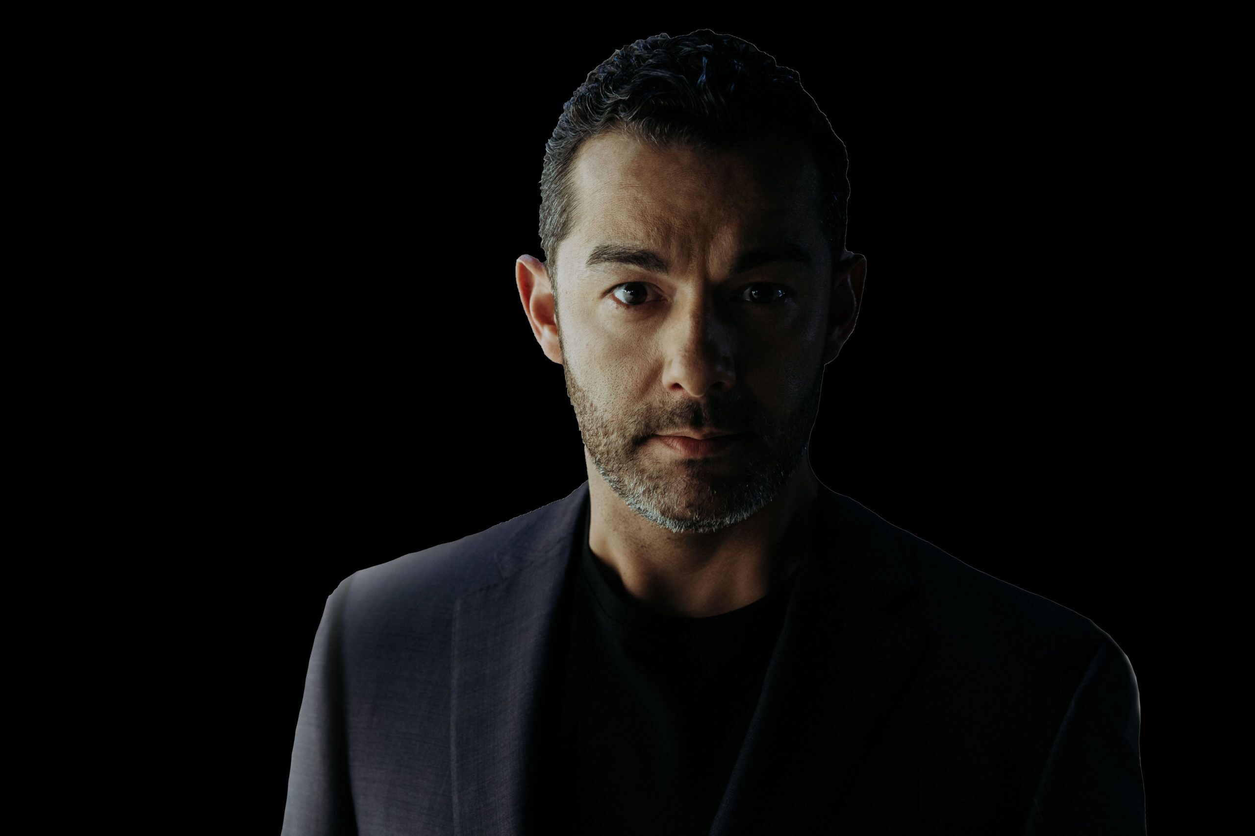 Lawboss - Uvalle Law Firm, PLLC (Español)